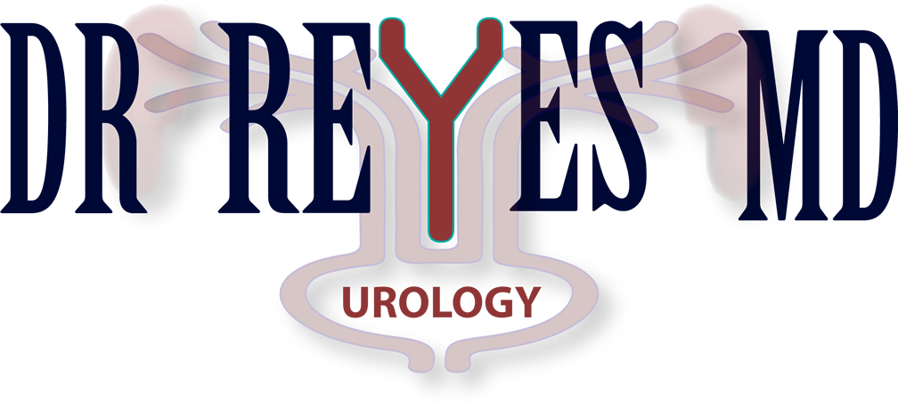 Click for: Appointment-Changes-Prescriptions-Contact US